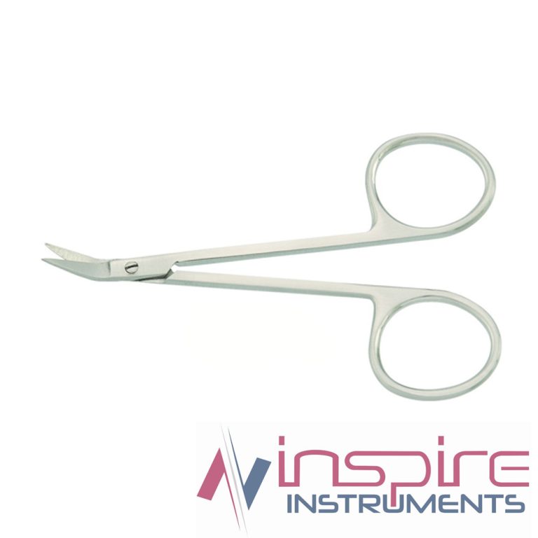Explore Our Surgical Product Categories
