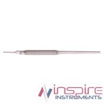 Home - Inspire Instruments