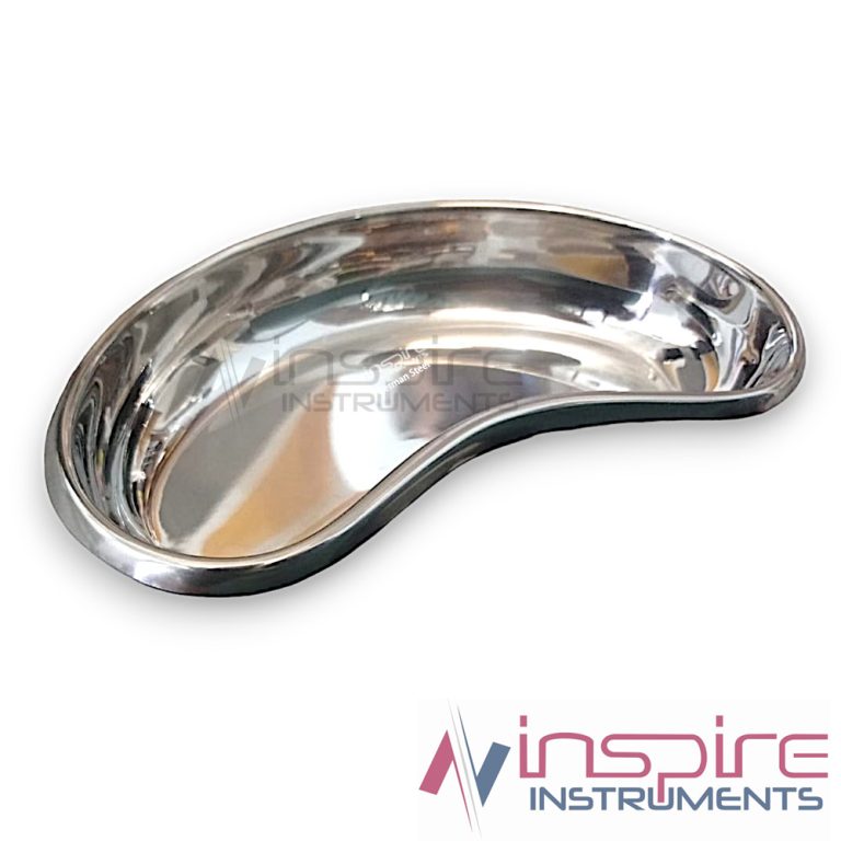 Premium Surgical Instruments Collection | Inspire Instruments
