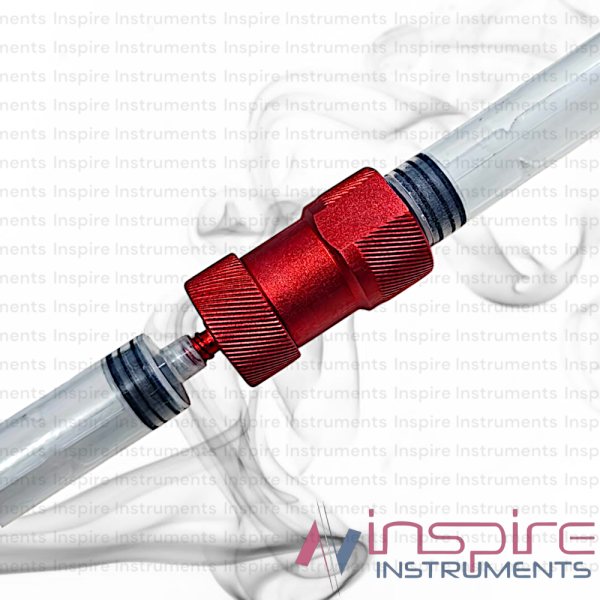 Nano Fat Filter For Grafting - Inspire Instruments