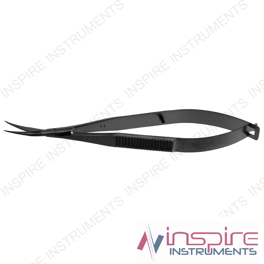 Premium Surgical Instruments Collection | Inspire Instruments