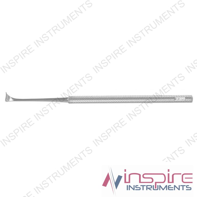 Walton Conjunctiva Retractor - Inspire Instruments
