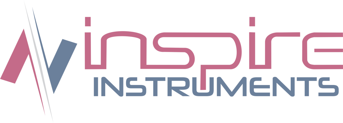 Inspire Instruments - Premium Surgical Instruments Manufacturer