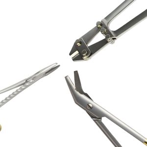 Inspire Instruments - Premium Surgical Instruments Manufacturer