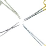 Inspire Instruments - Premium Surgical Instruments Manufacturer
