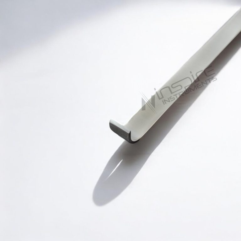 Premium Surgical Instruments Collection | Inspire Instruments