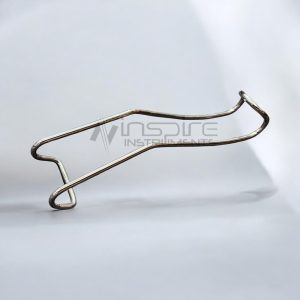 Sternberg Double Ended Retractor - Inspire Instruments