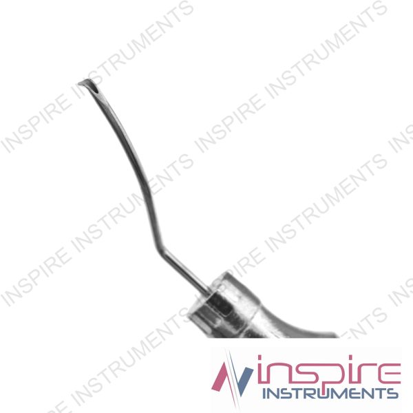 Premium Surgical Instruments Collection | Inspire Instruments
