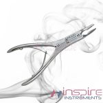 Inspire Instruments - Premium Surgical Instruments Manufacturer