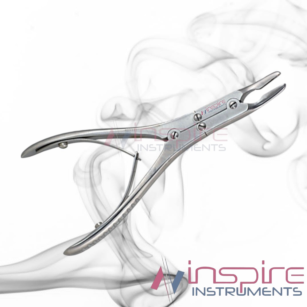Home - Inspire Instruments