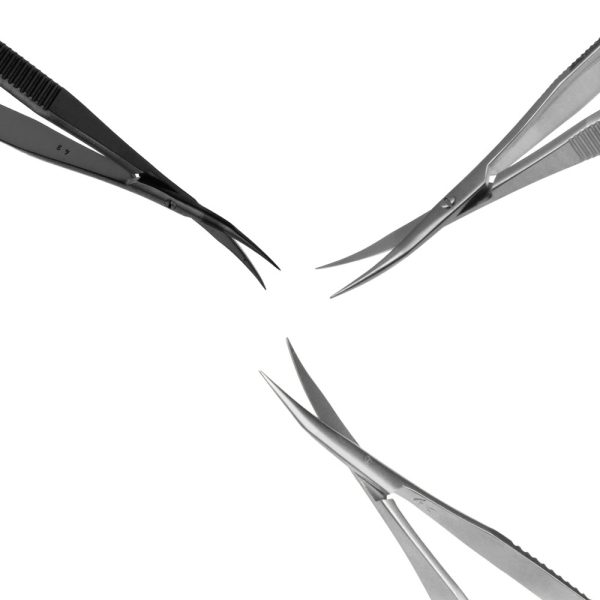 Ophthalmology Instruments | Inspire Instruments
