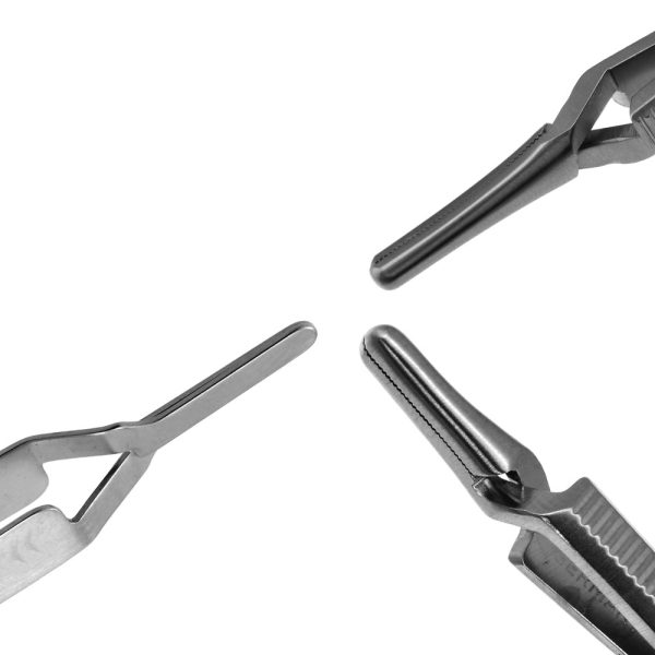 Explore Our Surgical Product Categories