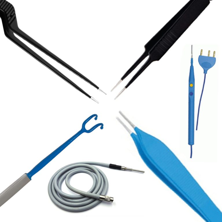 Inspire Instruments - Premium Surgical Instruments Manufacturer